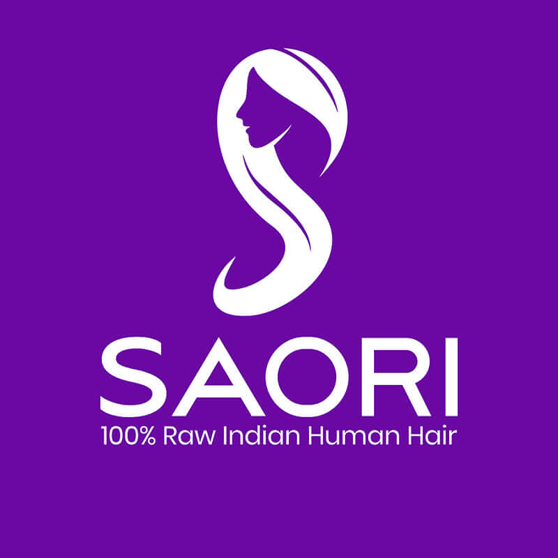 Saori Hair